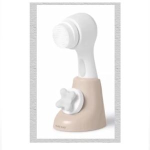 Mary Kay | Skincare | Mary Kay Skinvigorate Sonic Stand Limited Edition ...